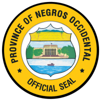 RESOLUTION 905 SERIES OF 2025 – RESOLUTION APPROVING RESOLUTION NO ...